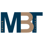 Taller Textil Maybe MBT | Tu Taller de Confianza