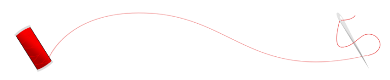Taller Textil Maybe MBT | Tu Taller de Confianza