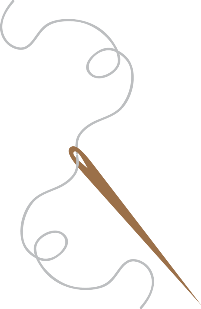 Taller Textil Maybe MBT | Tu Taller de Confianza